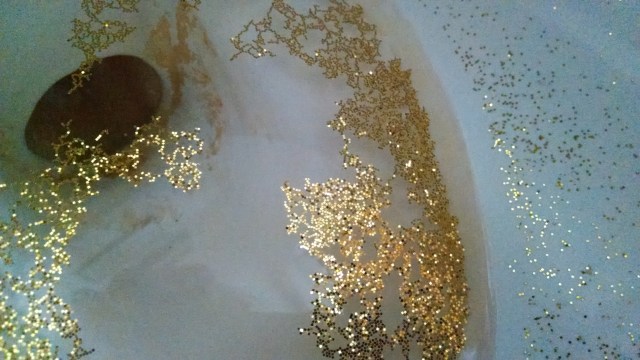 Discard Studies Compendium | Discard Studies