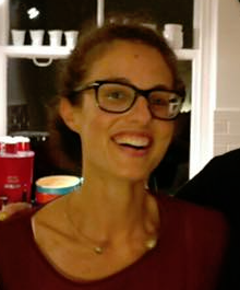 Spotlight on Scholars: Rachele Dini and why the literature of waste ...