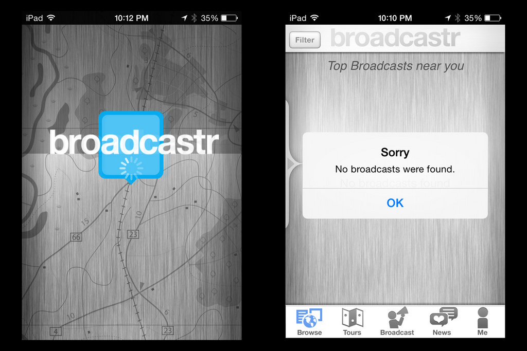 Repair and Software: Updates, Obsolescence, and Mobile Culture’s ...