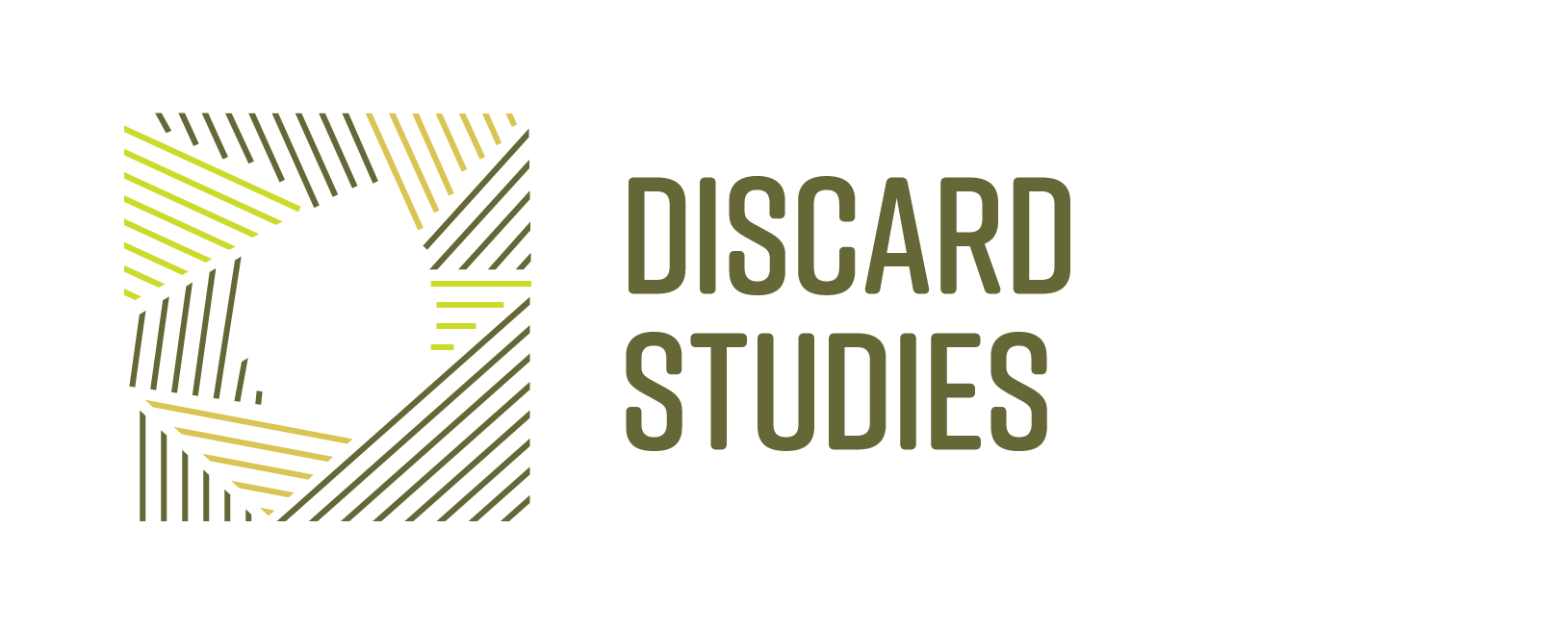 DiscardStudies-LOGO | Discard Studies